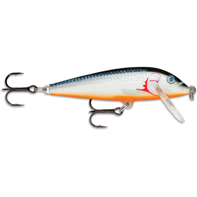 Rapala RAPALA CountDown 05 SSH