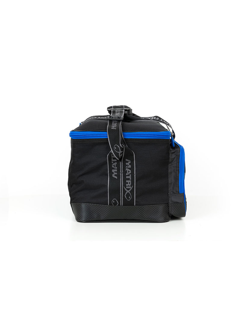 Термосумка Matrix Aquos Bait Cool Bag
