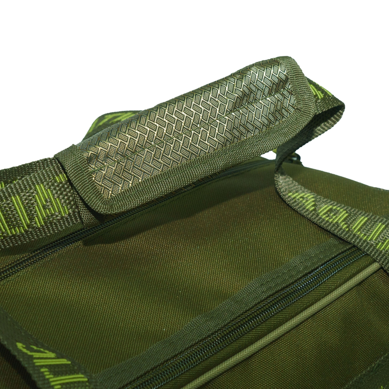 Сумка рыболовная Aquatic С-09