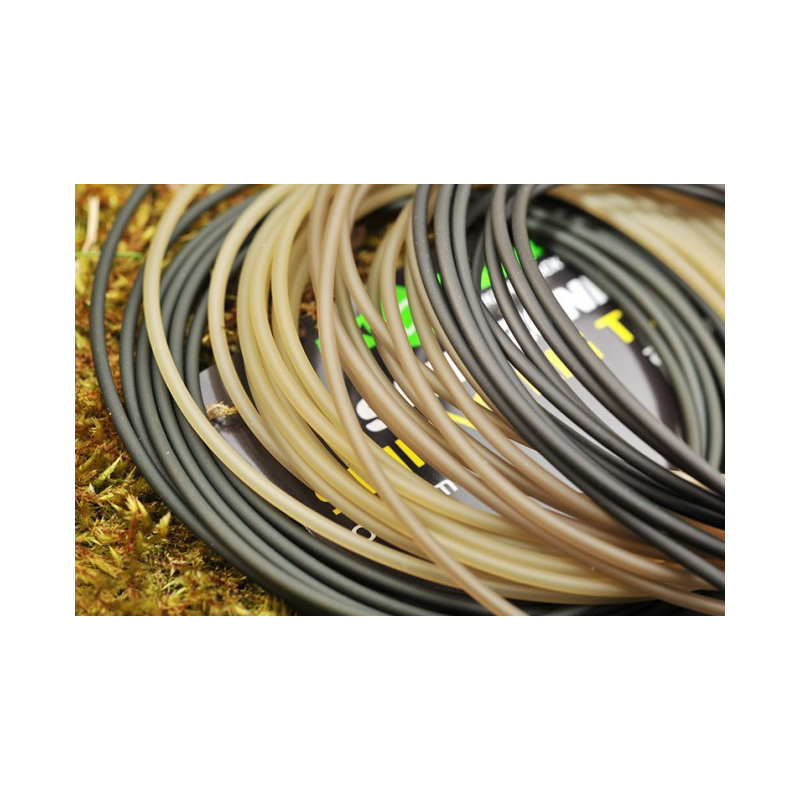 Трубка-противозакручиватель Korda Safe Zone Sinking Rig Tube